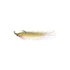 Flies for Fly Fishing the Surf