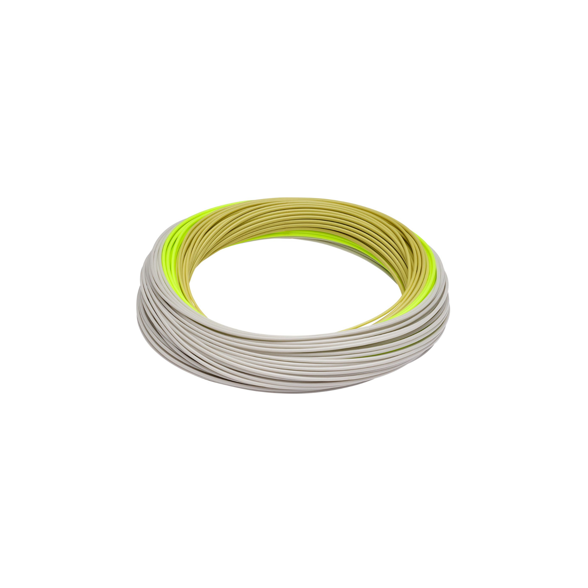 Freshwater Fly Lines | Precision Fly Lines for Rivers & Lakes