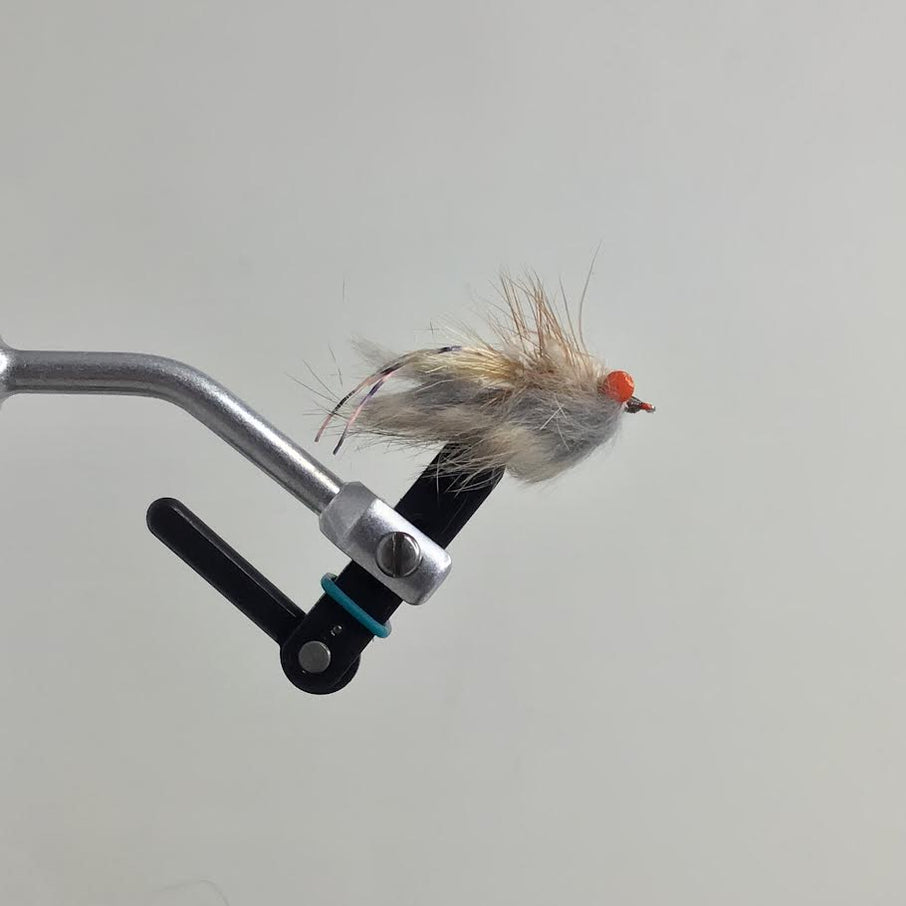 Flies for Fly Fishing the Surf – Lost Coast Outfitters