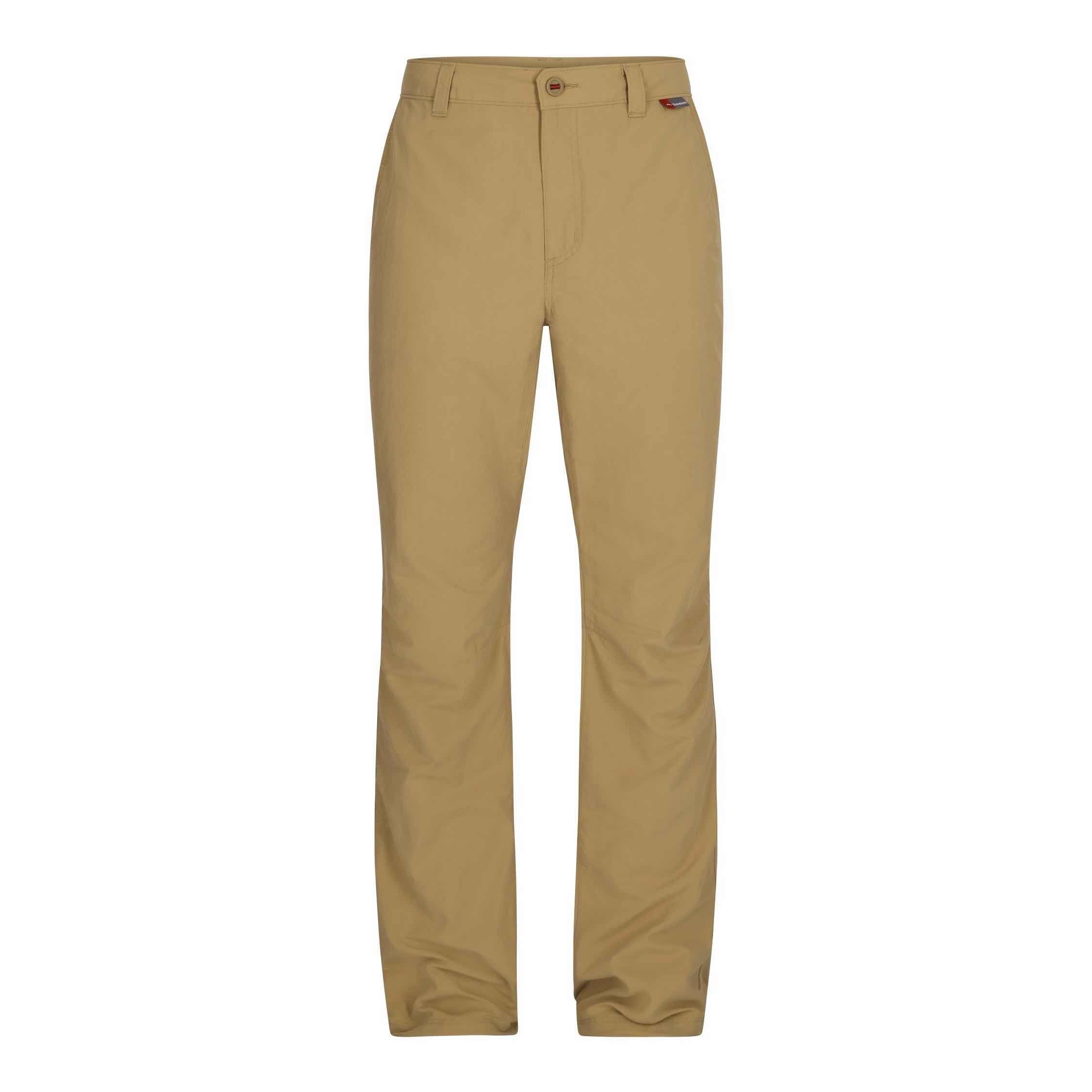 Fly Fishing Pants | Durable, Quick-Dry Comfort at Lost Coast – Lost ...