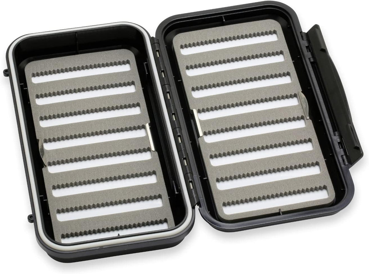 C&F Design 3588 Standard Fly Box – Lost Coast Outfitters