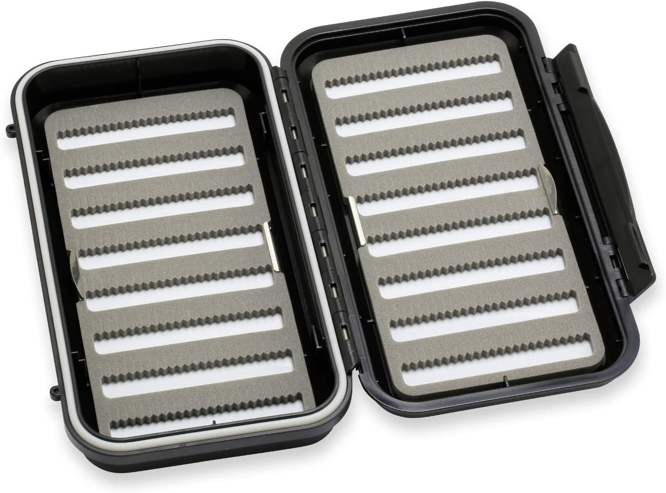 C&F Design 3588 Standard Fly Box – Lost Coast Outfitters