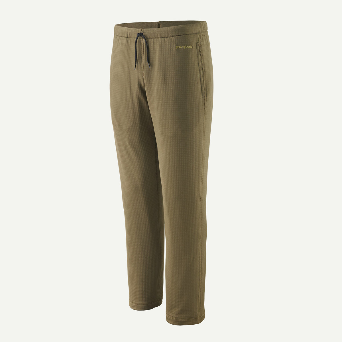 Patagonia R1 Pants – Lost Coast Outfitters