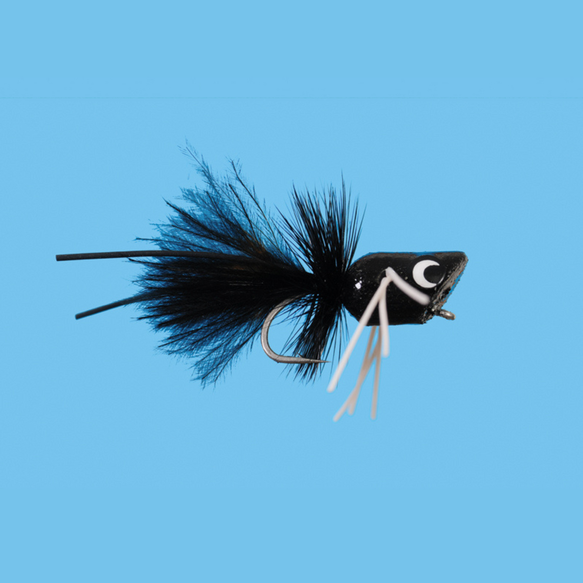 Bream - Luna – Lost Coast Outfitters