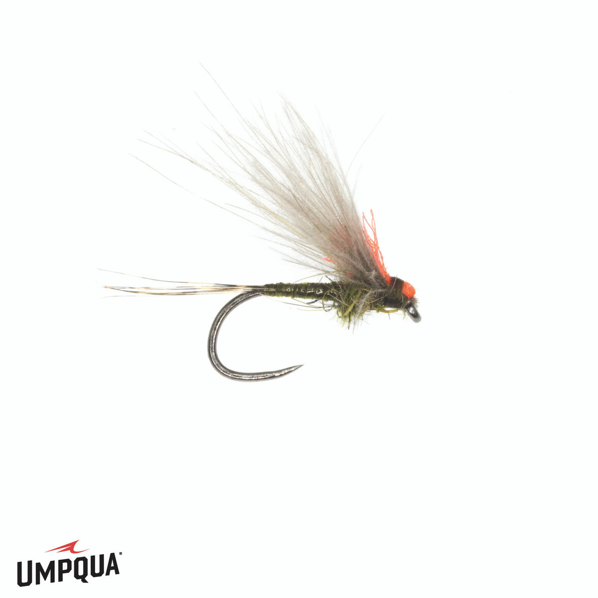 Trout Flies – Lost Coast Outfitters