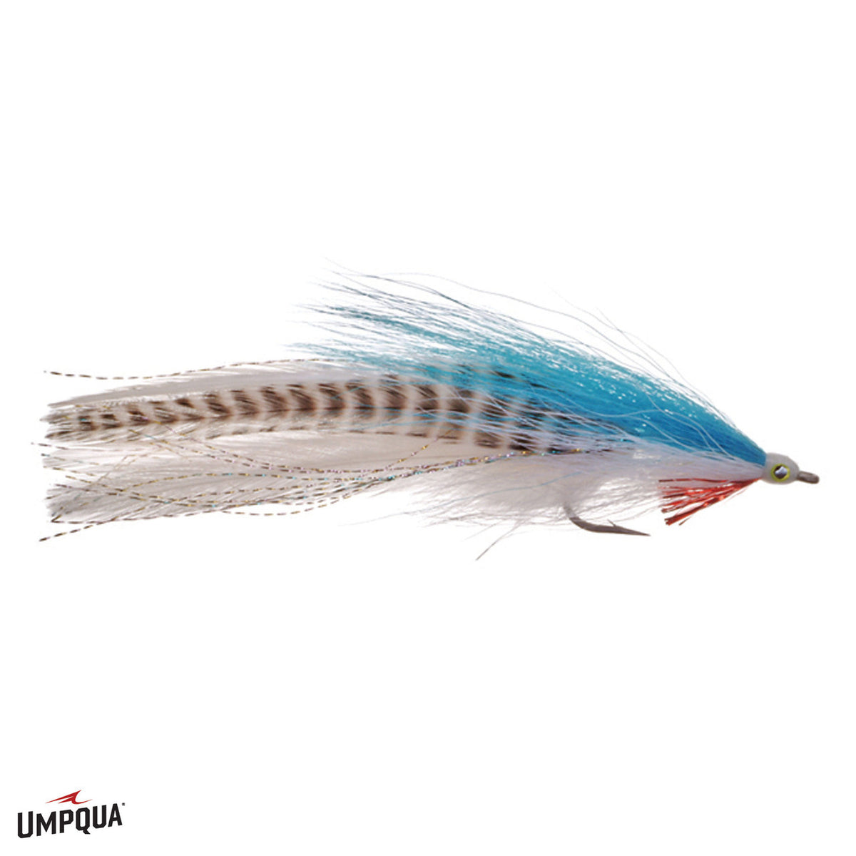 Flies for Fly Fishing the Surf – Lost Coast Outfitters
