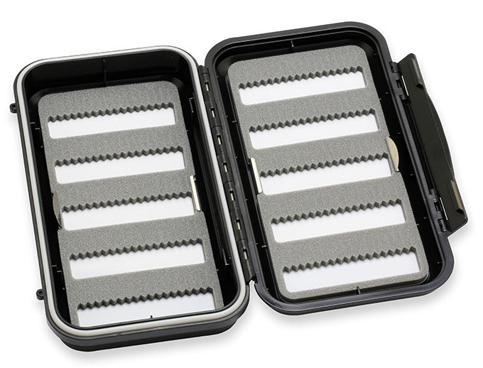 C&F Design 3555 Attractor Fly Box – Lost Coast Outfitters