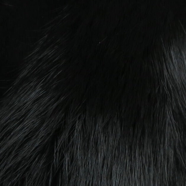 Cross Cut Rabbit Hide – Lost Coast Outfitters