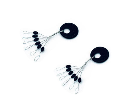 Corqs Tactical Replacement Stoppers – Lost Coast Outfitters