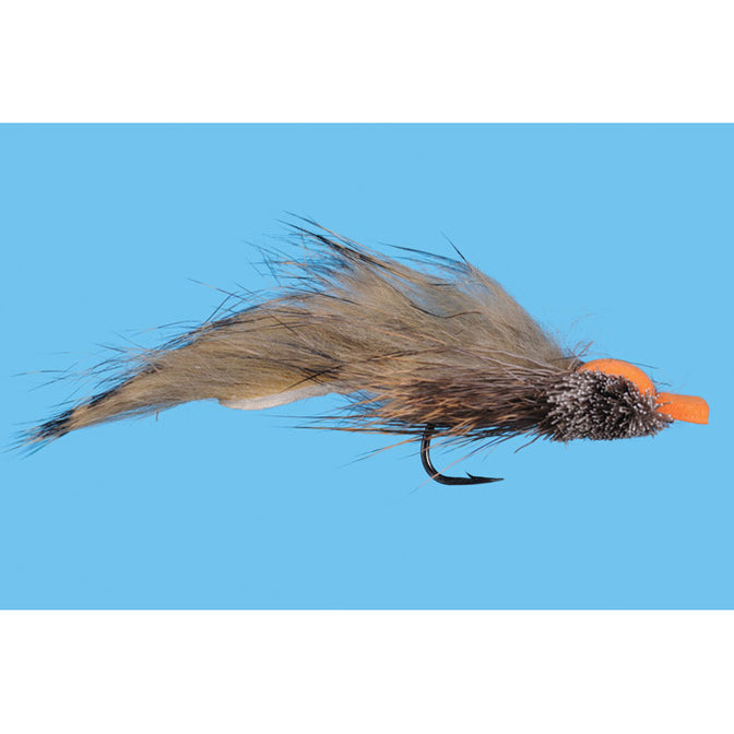 Steelhead Flies | Proven Fly Fishing Patterns at Lost Coast – Page 3 ...