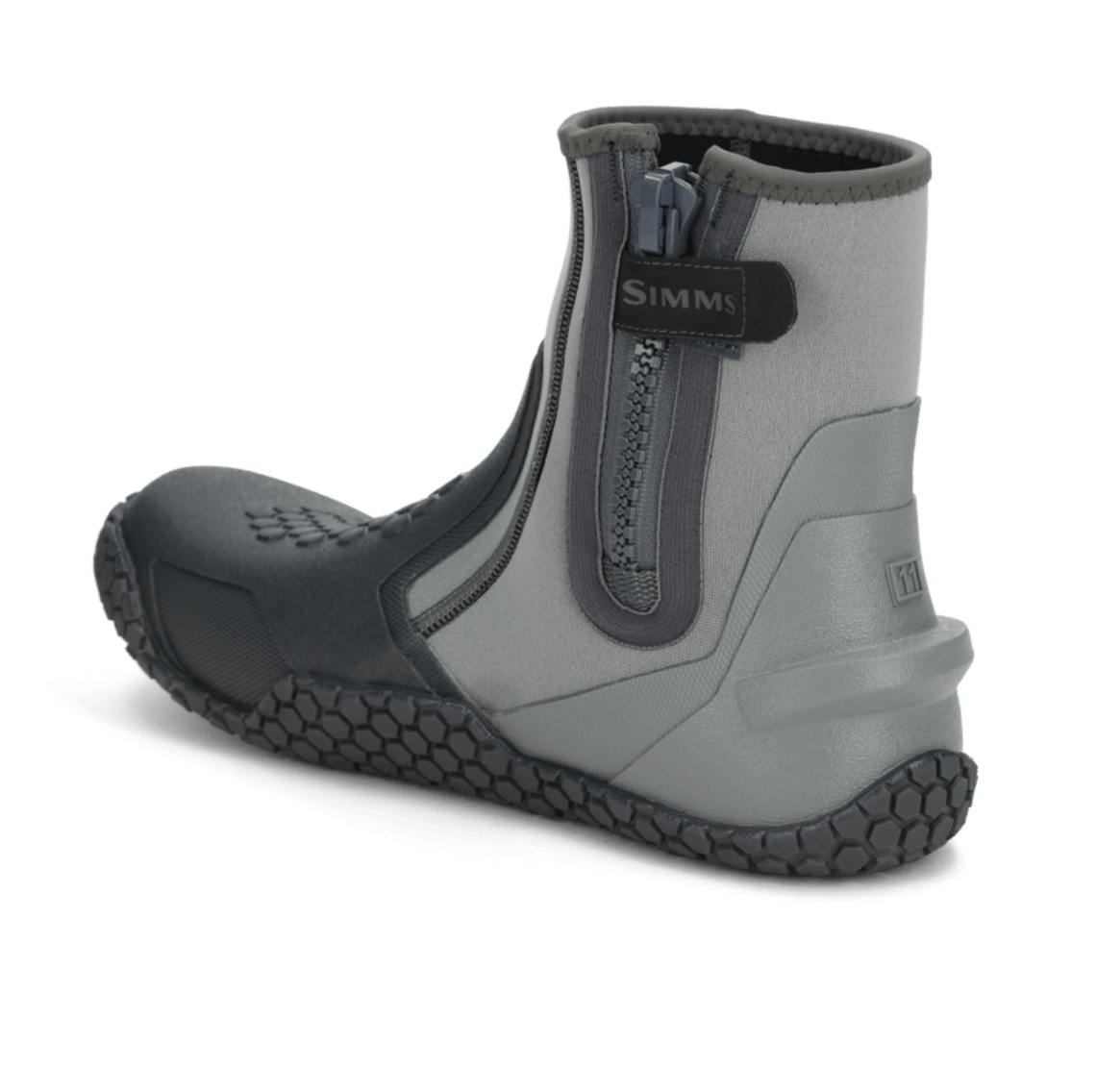 Saltwater Wading – Lost Coast Outfitters