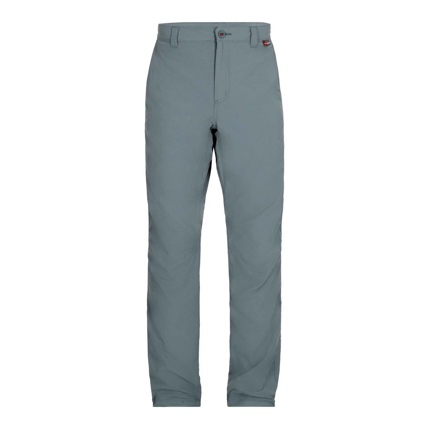 Fly Fishing Pants | Durable, Quick-Dry Comfort at Lost Coast – Lost ...
