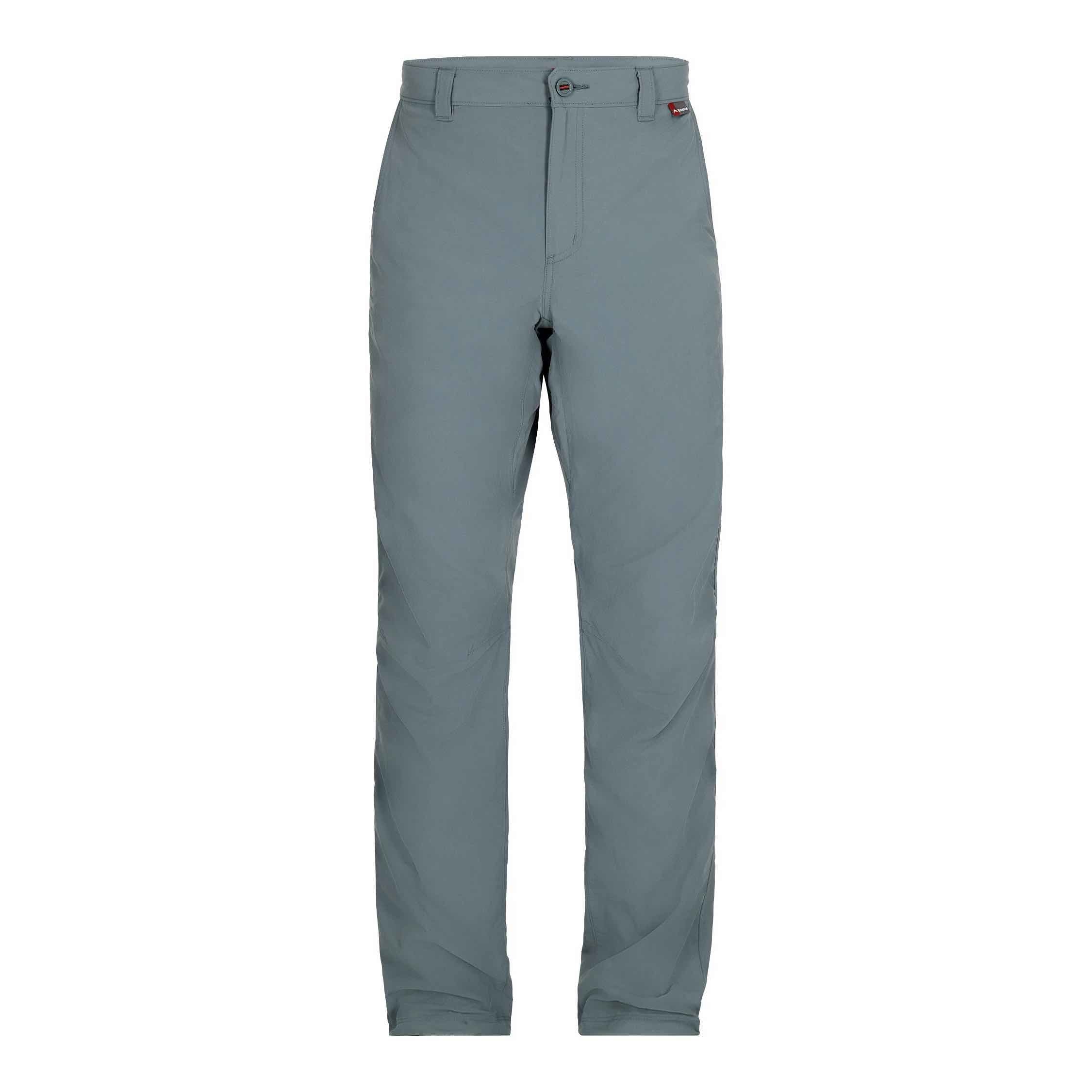 Fly Fishing Pants | Durable, Quick-Dry Comfort at Lost Coast – Lost ...