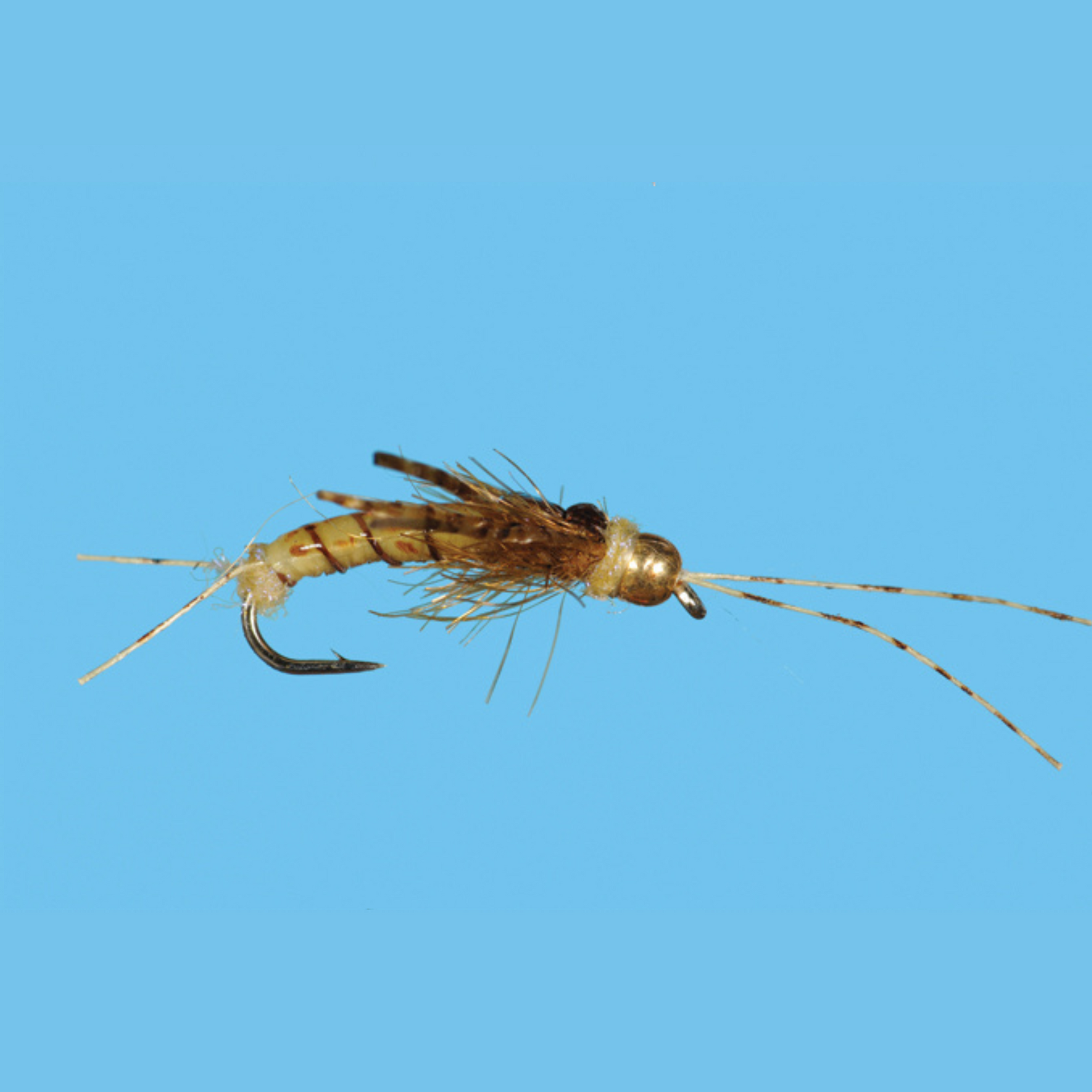 Tungsten Terminator Stone – Lost Coast Outfitters