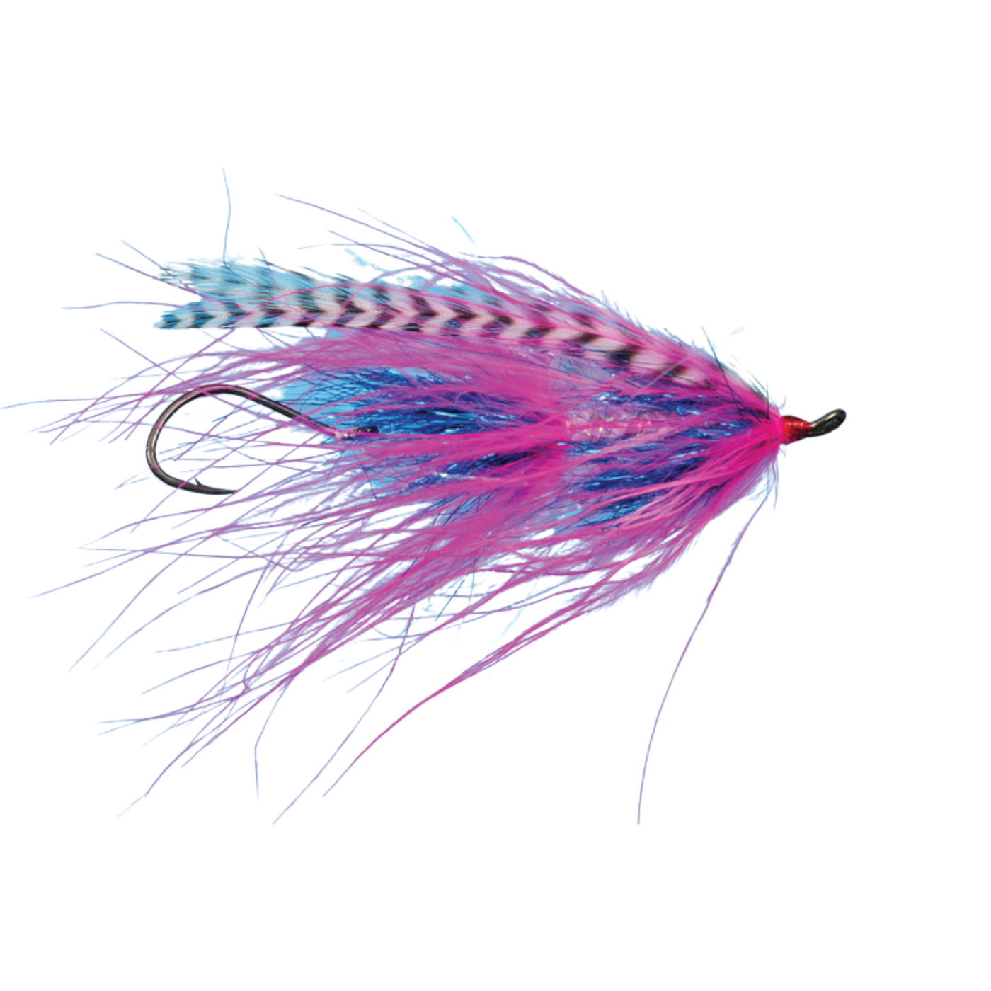 Steelhead Flies | Proven Fly Fishing Patterns at Lost Coast