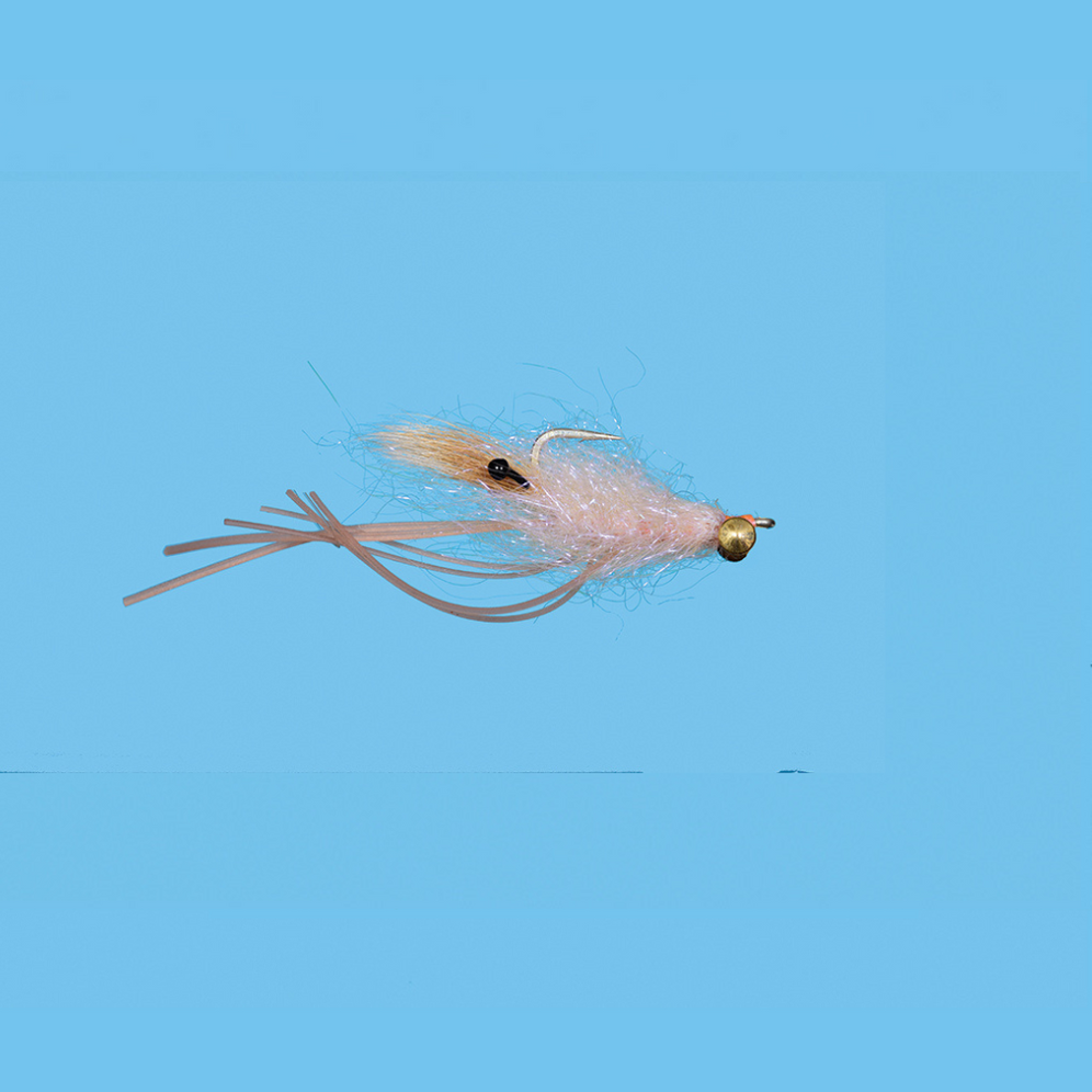 Flies for Fly Fishing the Surf – Lost Coast Outfitters