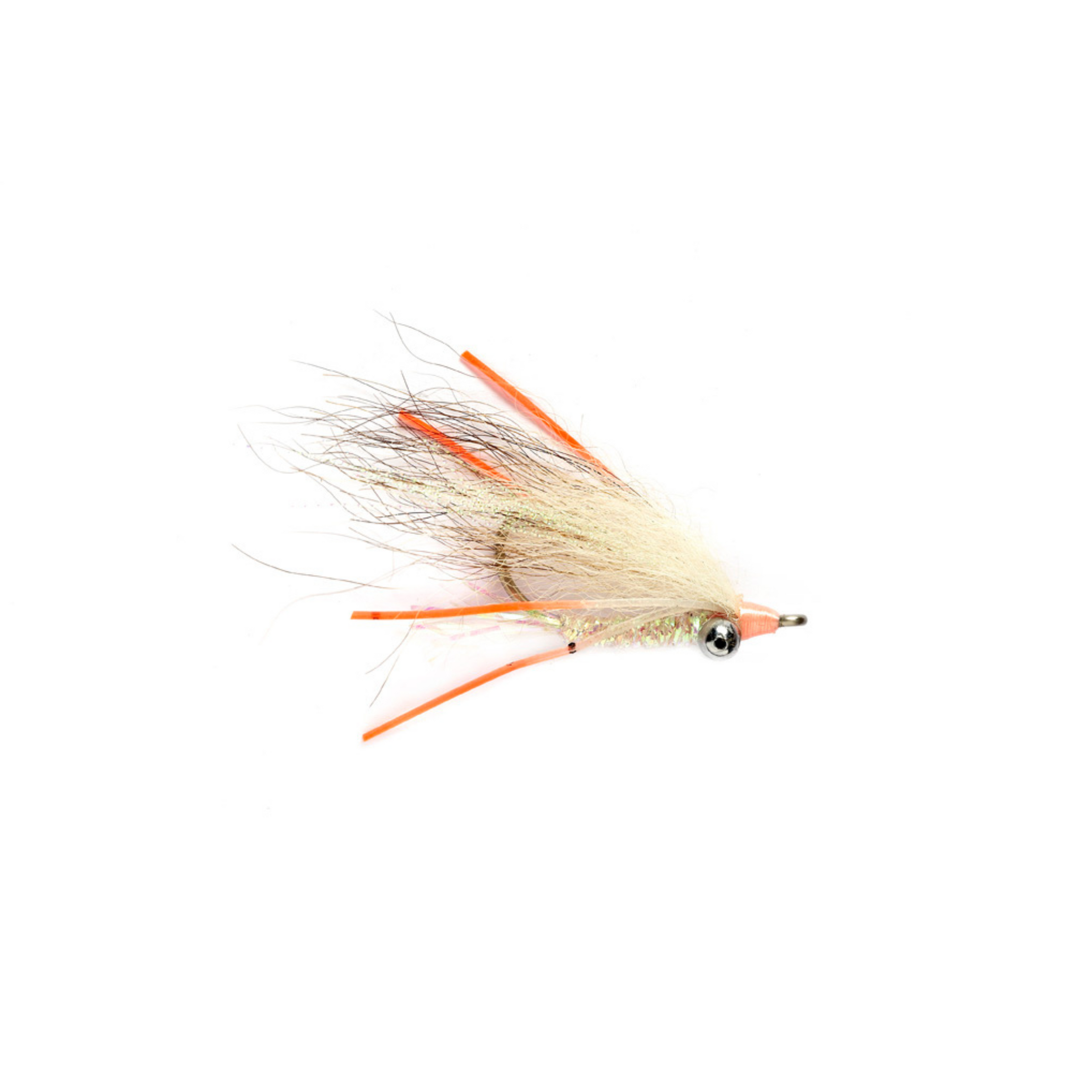 Flies for Fly Fishing the Surf – Lost Coast Outfitters