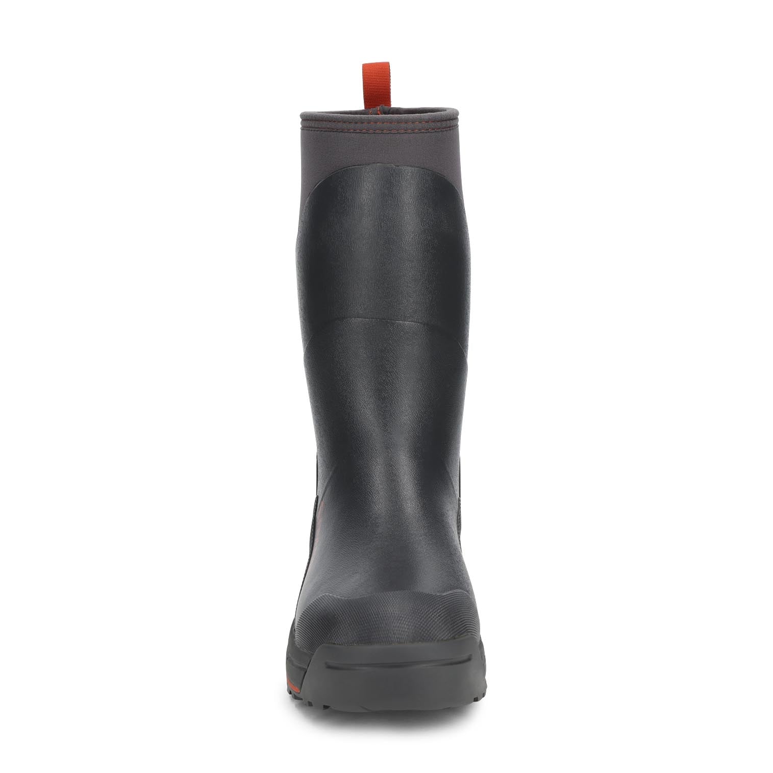 Simms M's Simms Challenger Insulated Boot