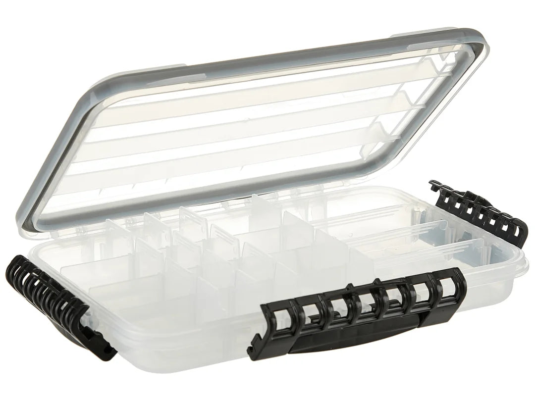 Plano 3640 Waterproof Stowaway – Lost Coast Outfitters