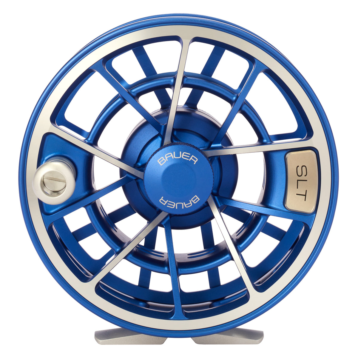 Fly Reels – Lost Coast Outfitters
