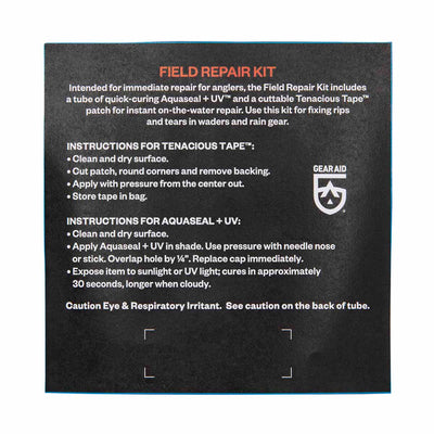 Simms Gts Packing Kit – Lost Coast Outfitters