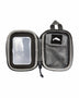 Simms Fish Whistle 2.0