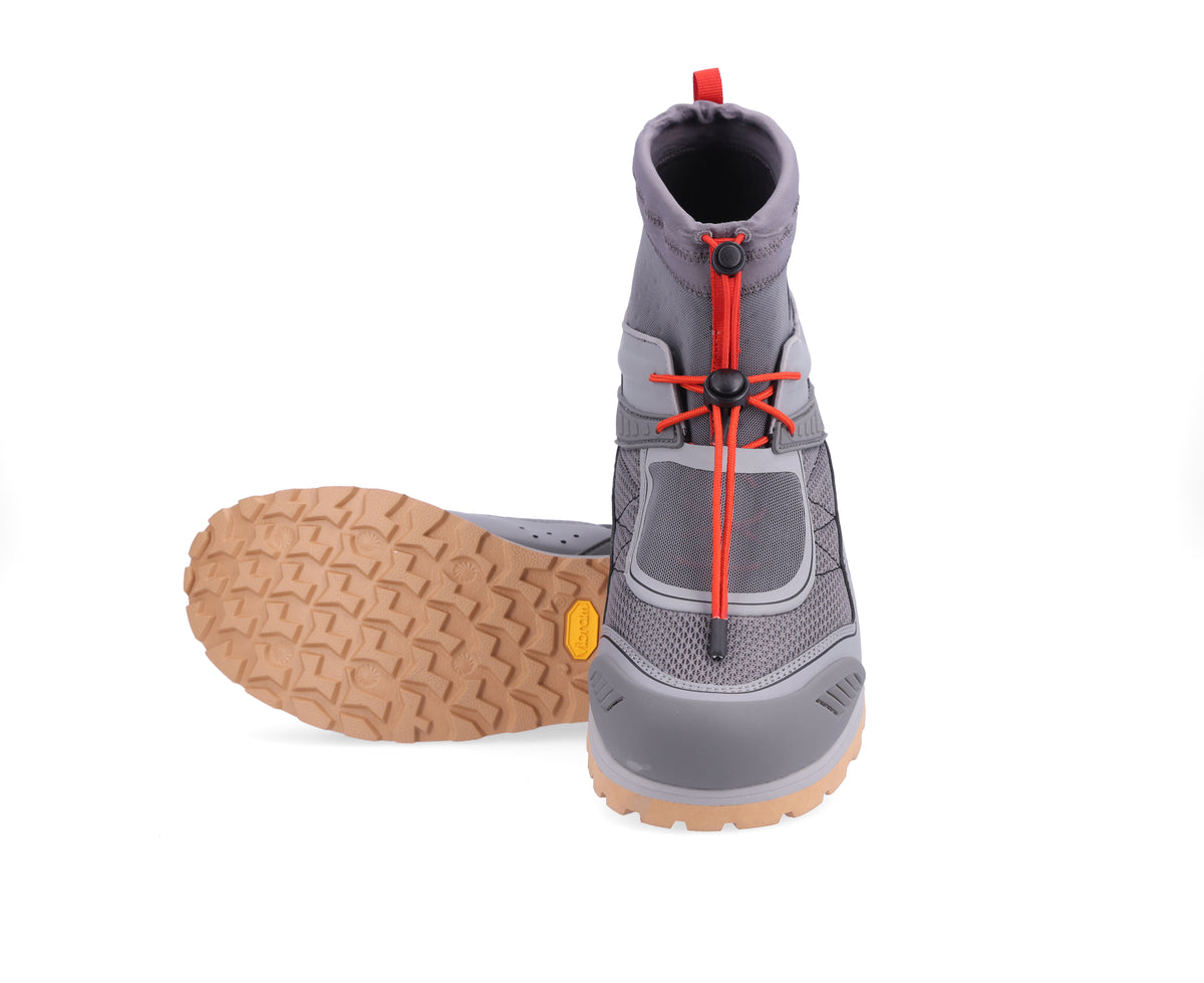 Wading Boots | Durable Fly Fishing Boots at Lost Coast Outfitters