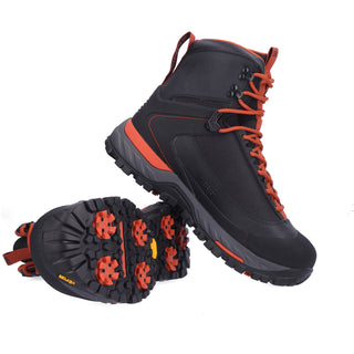 Sage Humidor – Lost Coast Outfitters