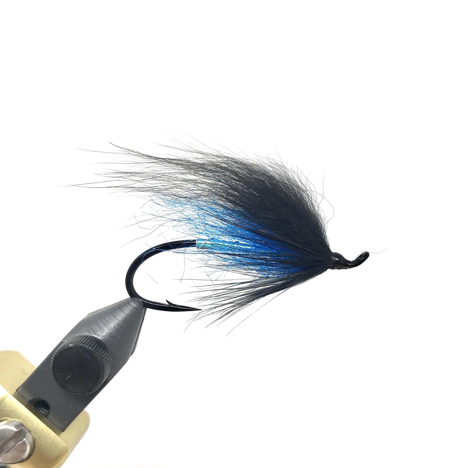 Summer Steelhead Flies – Lost Coast Outfitters