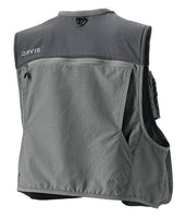 Orvis Pro Vest – Lost Coast Outfitters