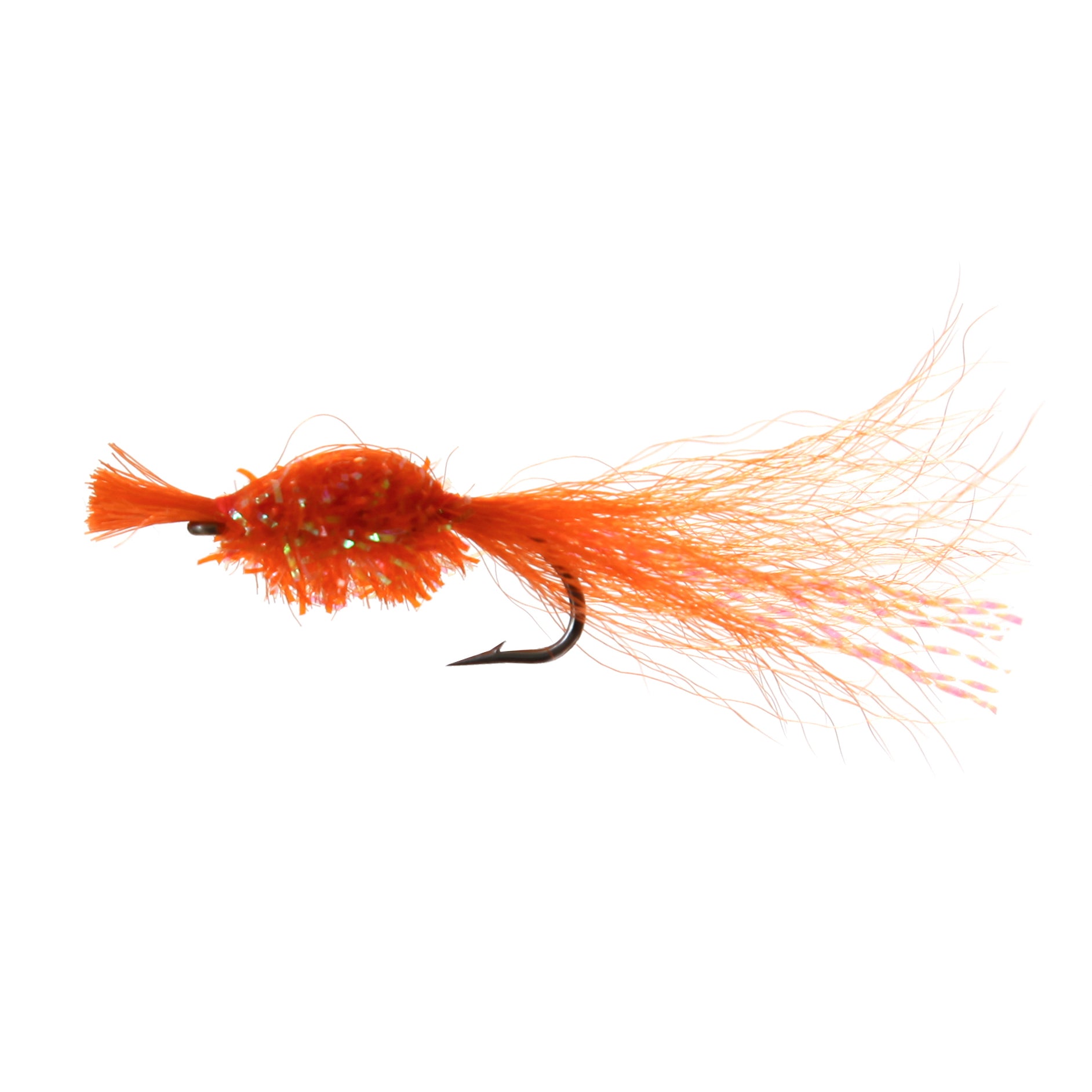 Flies for Fly Fishing the Surf – Lost Coast Outfitters