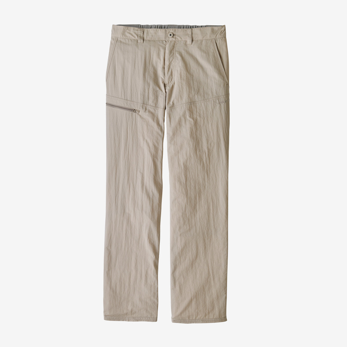Fly Fishing Pants – Lost Coast Outfitters