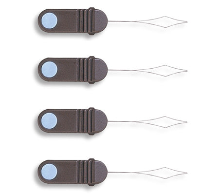 F Ultra Midge Threader Red – Lost Coast Outfitters