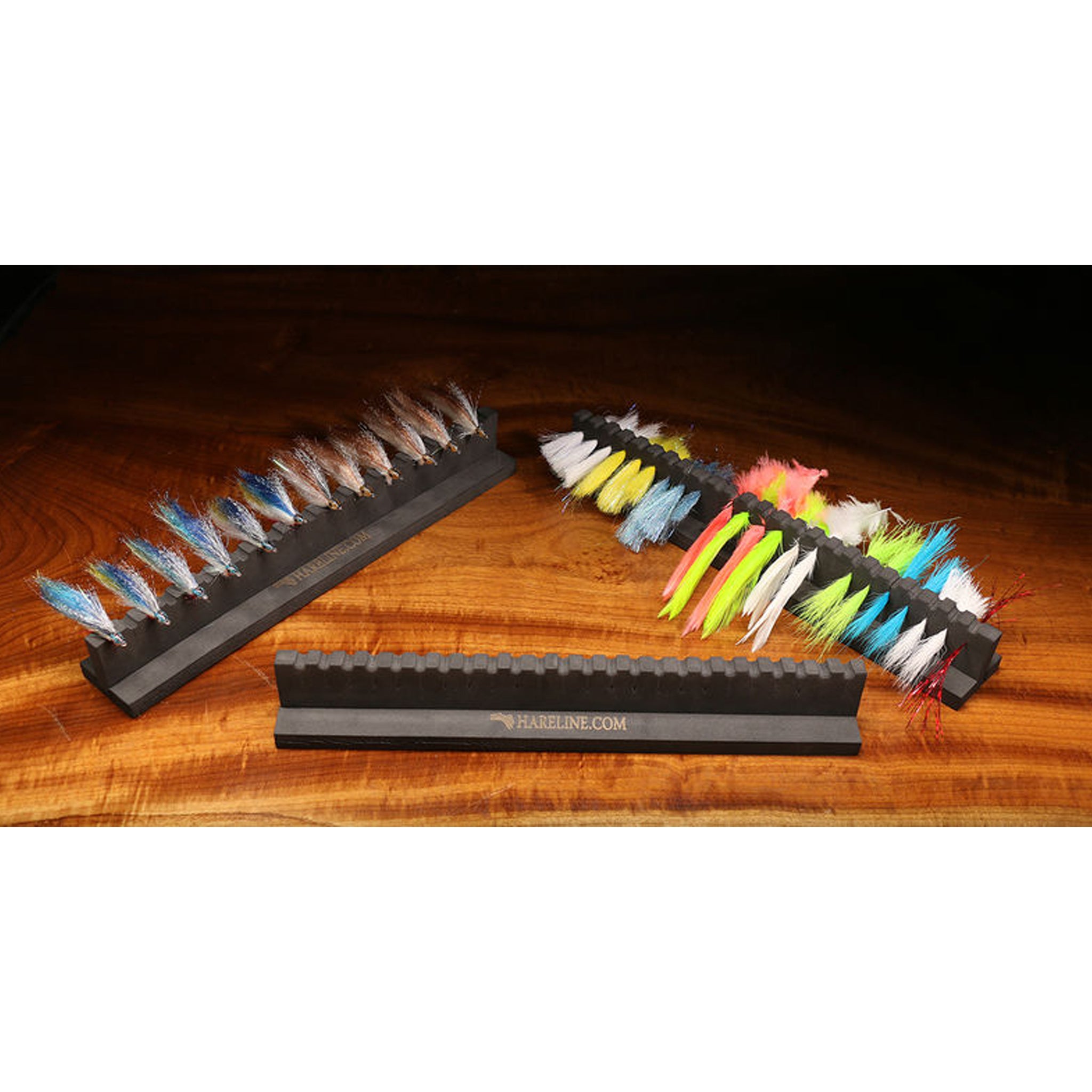 chicone's-material-and-fly-prep – Lost Coast Outfitters