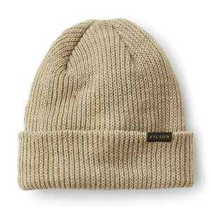 Filson Watch Cap Beanie – Lost Coast Outfitters