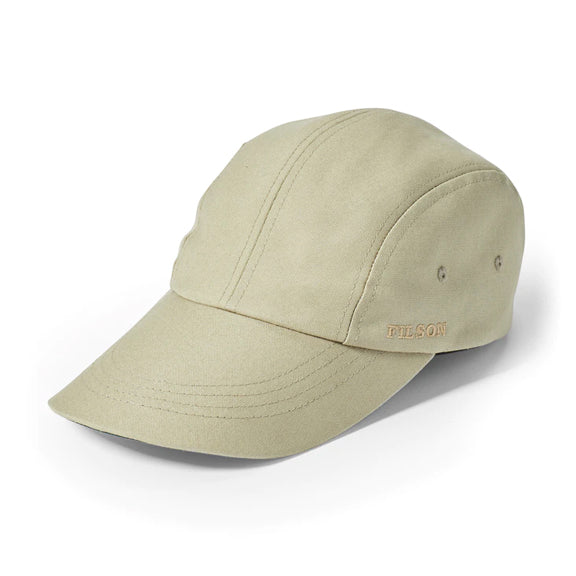 Filson Duck Bill Cap – Lost Coast Outfitters