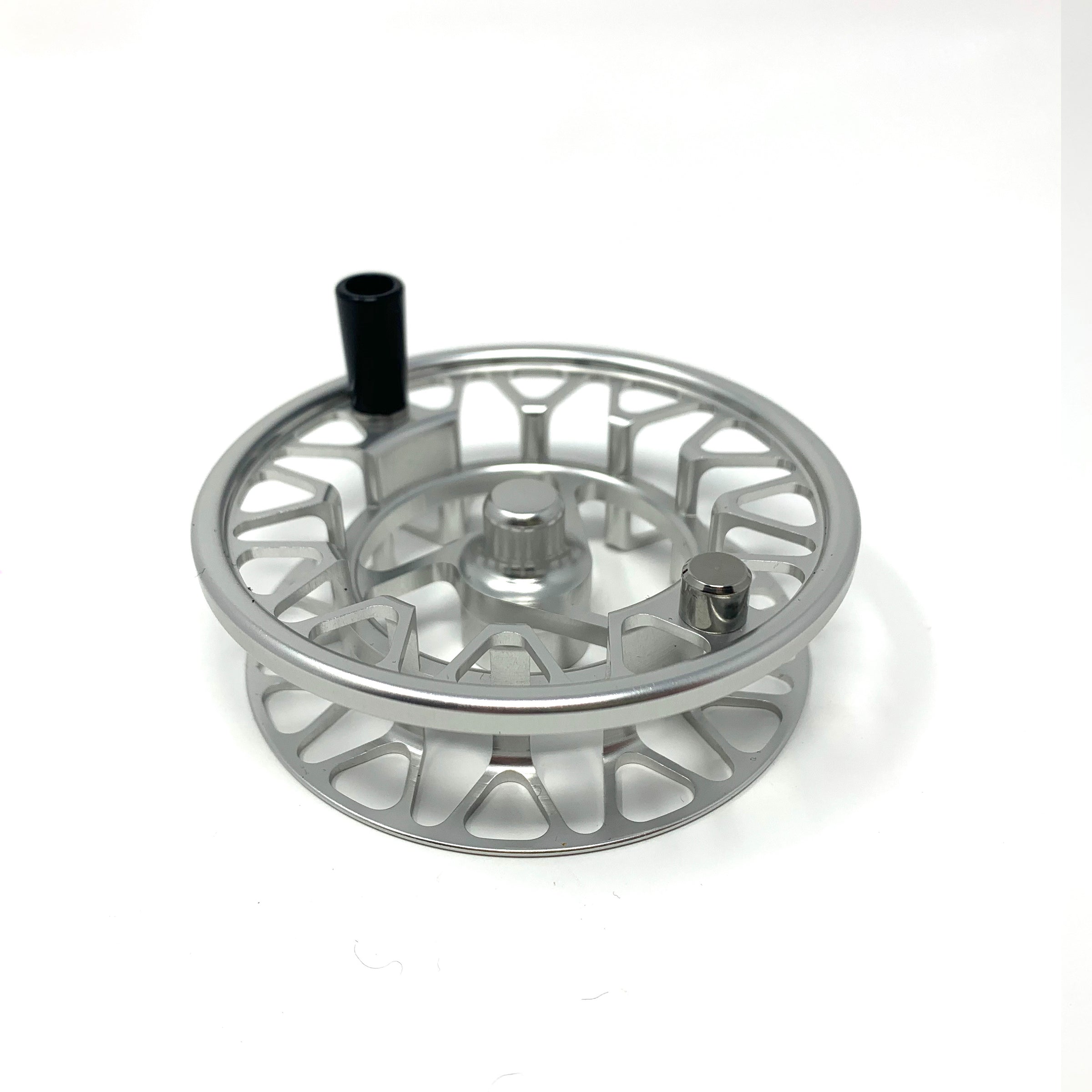 Fly Reels – Lost Coast Outfitters