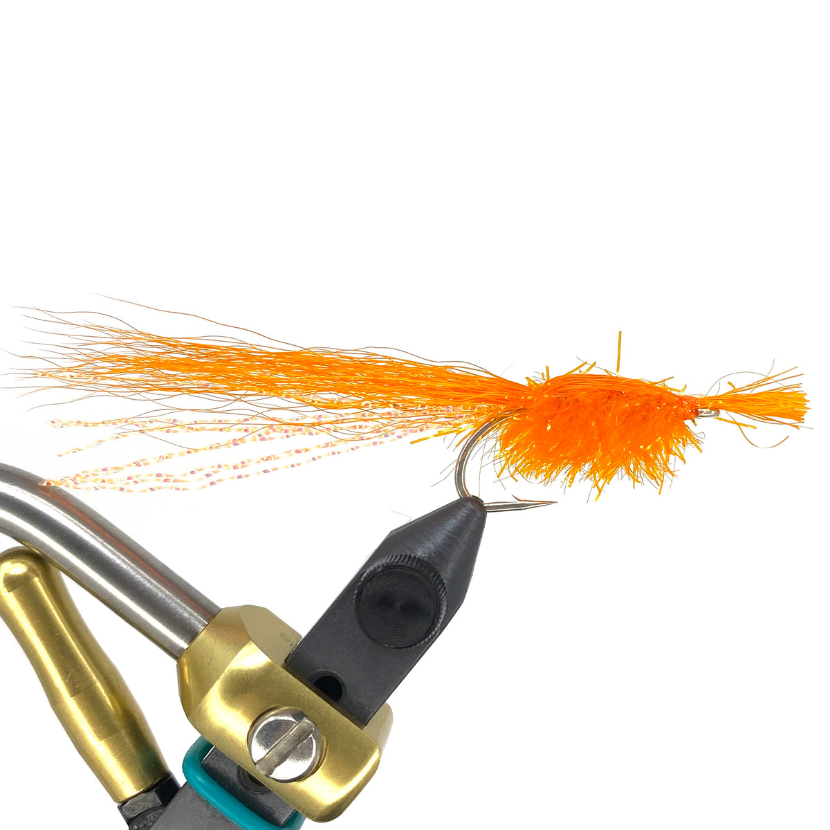Flies for Fly Fishing the Surf – Lost Coast Outfitters