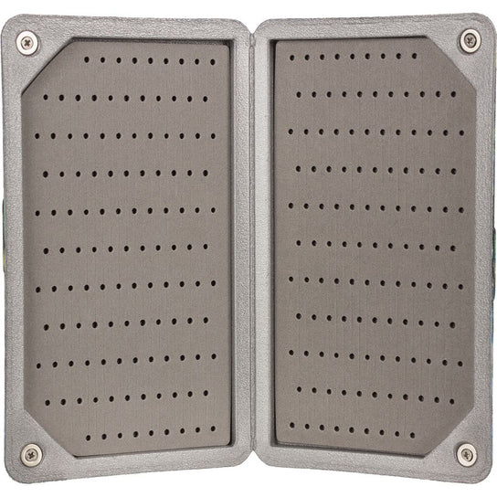 MFC Midge Flyweight Fly Box