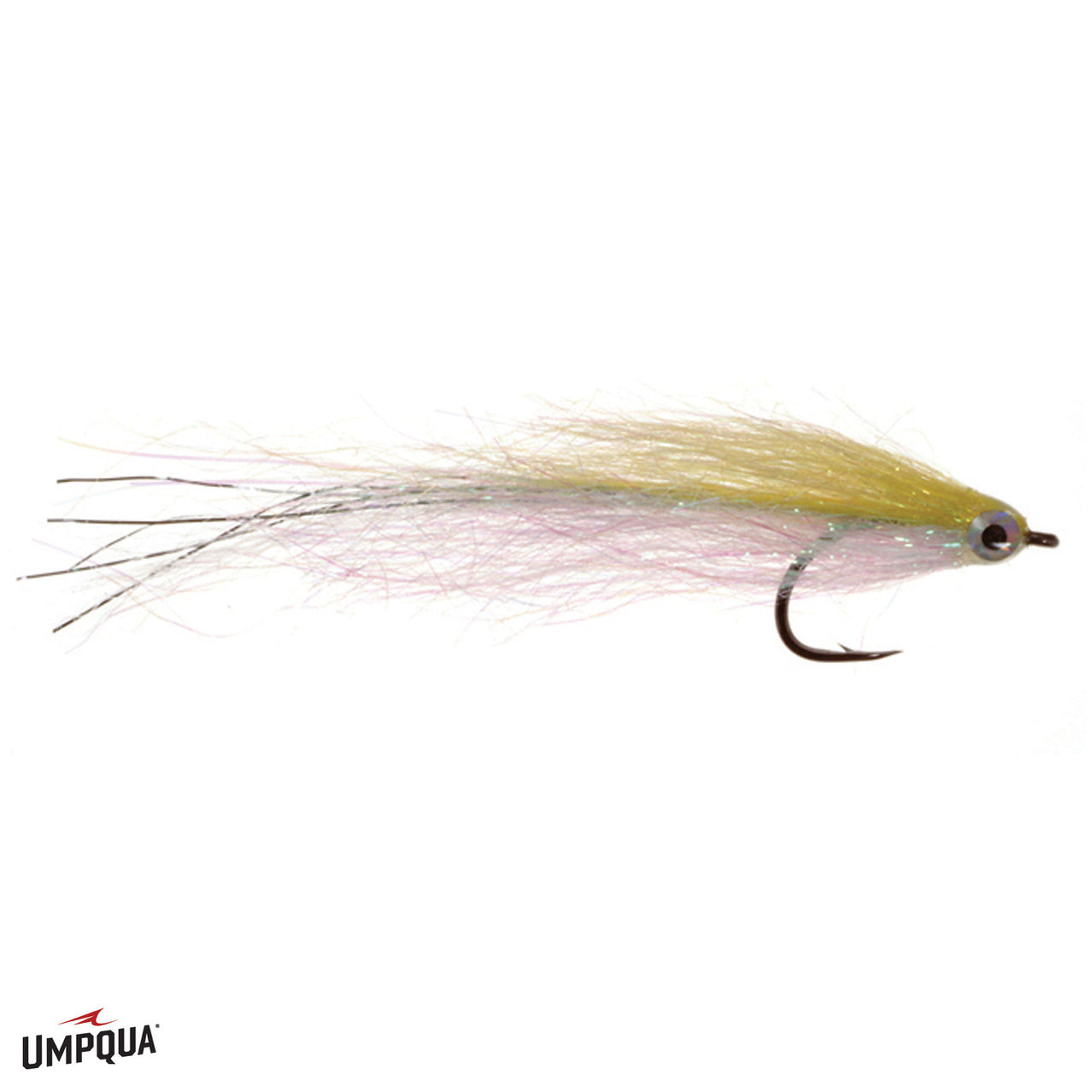 Flies for Fly Fishing the Surf – Lost Coast Outfitters