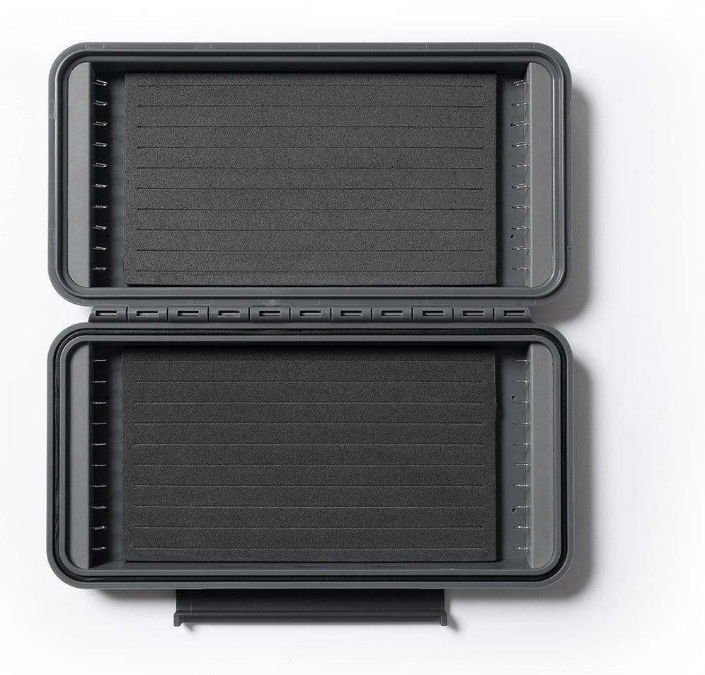 Fly Boxes | Durable Fly Fishing Storage at Lost Coast – Lost Coast ...
