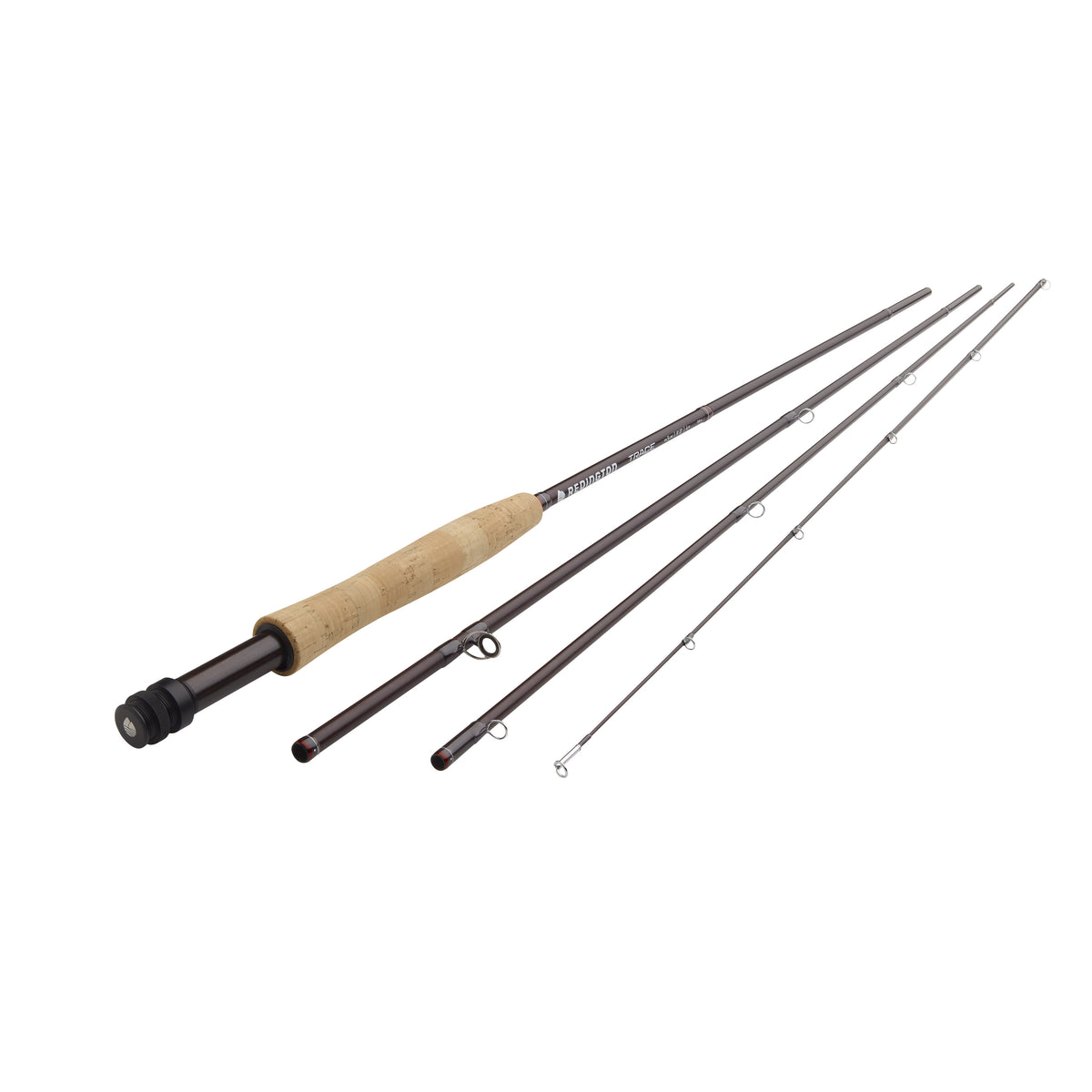 Redington Fly Rods | Affordable Performance – Lost Coast Outfitters
