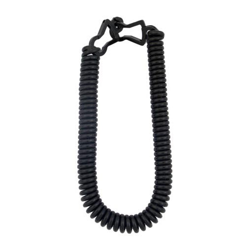 Rising Coil Leash – Lost Coast Outfitters