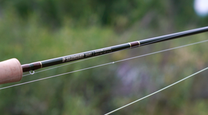 Sage Dart Fly Rod – Lost Coast Outfitters