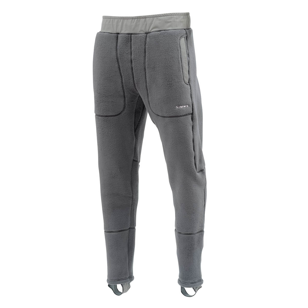 Fly Fishing Pants | Durable, Quick-Dry Comfort at Lost Coast – Lost ...