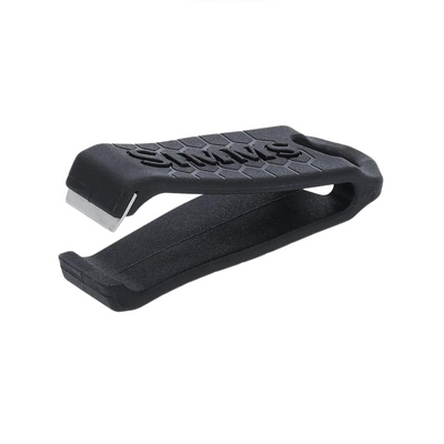 Simms Freestone Nipper – Lost Coast Outfitters
