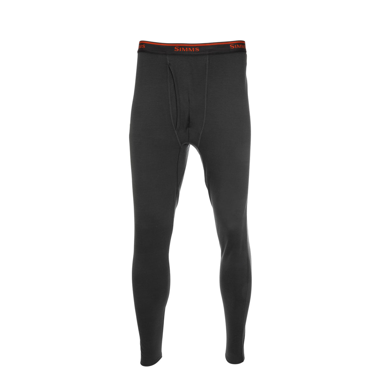 Fly Fishing Pants | Durable, Quick-Dry Comfort at Lost Coast – Lost ...