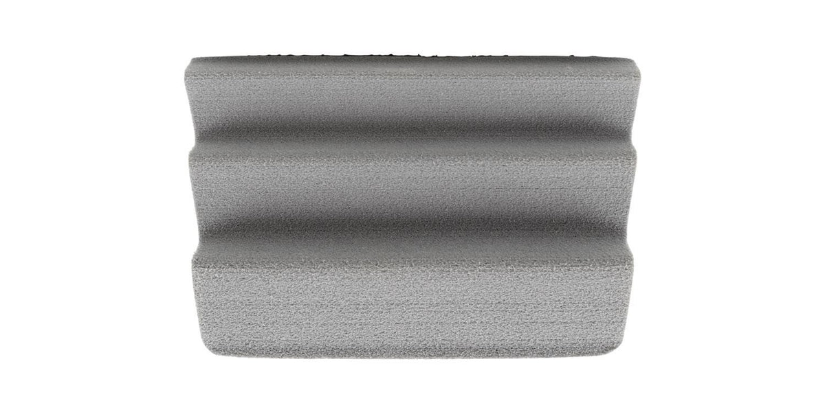 Super-Fly Patch – Lost Coast Outfitters