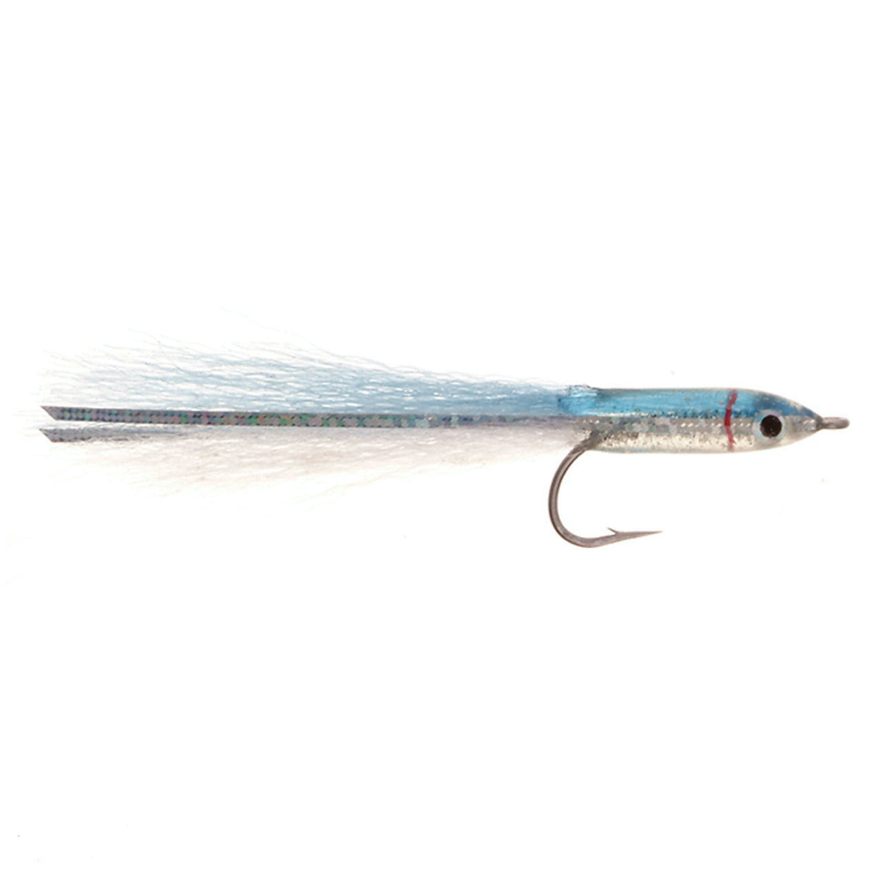 Striper Flies – Page 2 – Lost Coast Outfitters