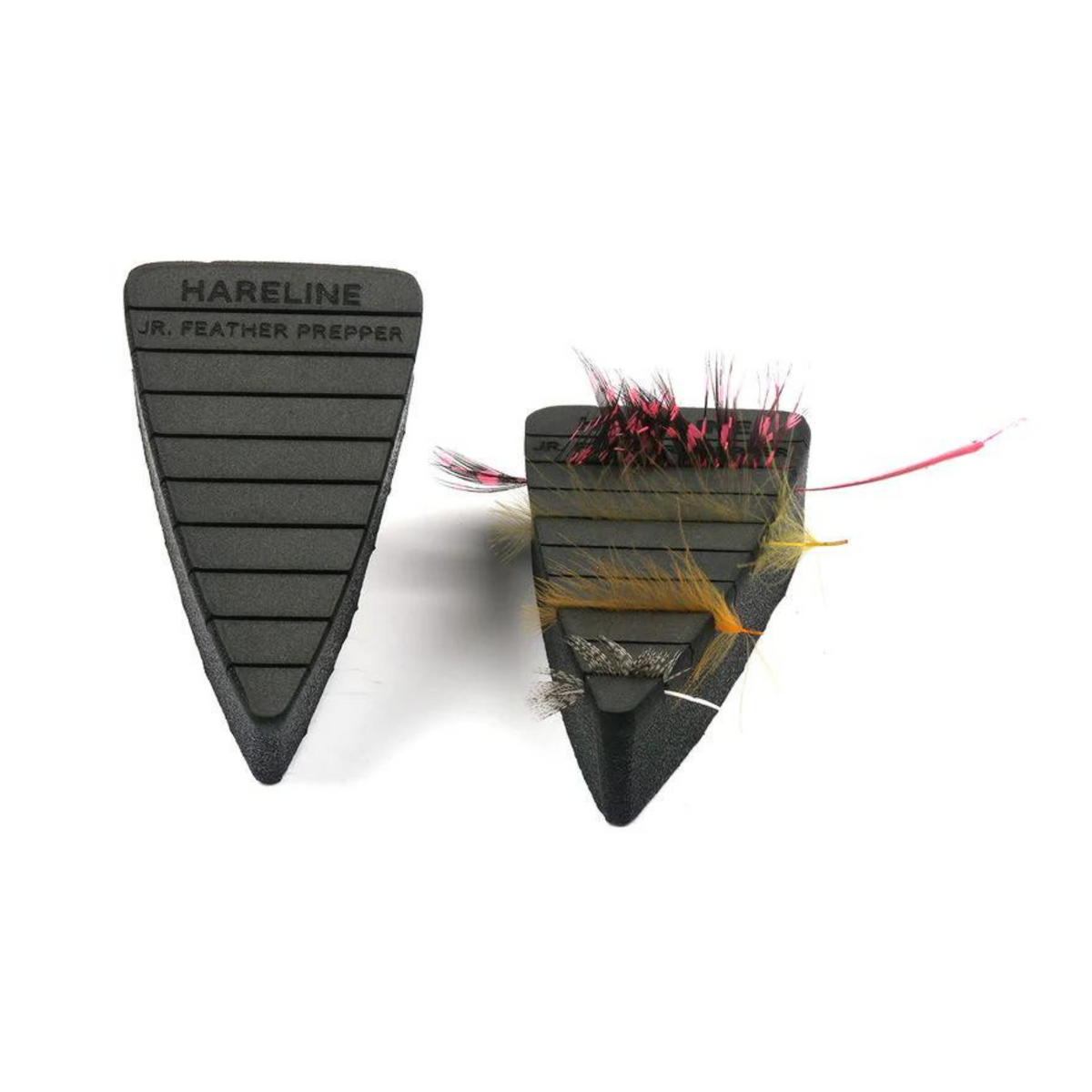 chicone's-material-and-fly-prep – Lost Coast Outfitters